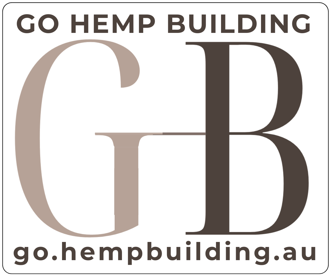 home [go.hempbuilding.au]